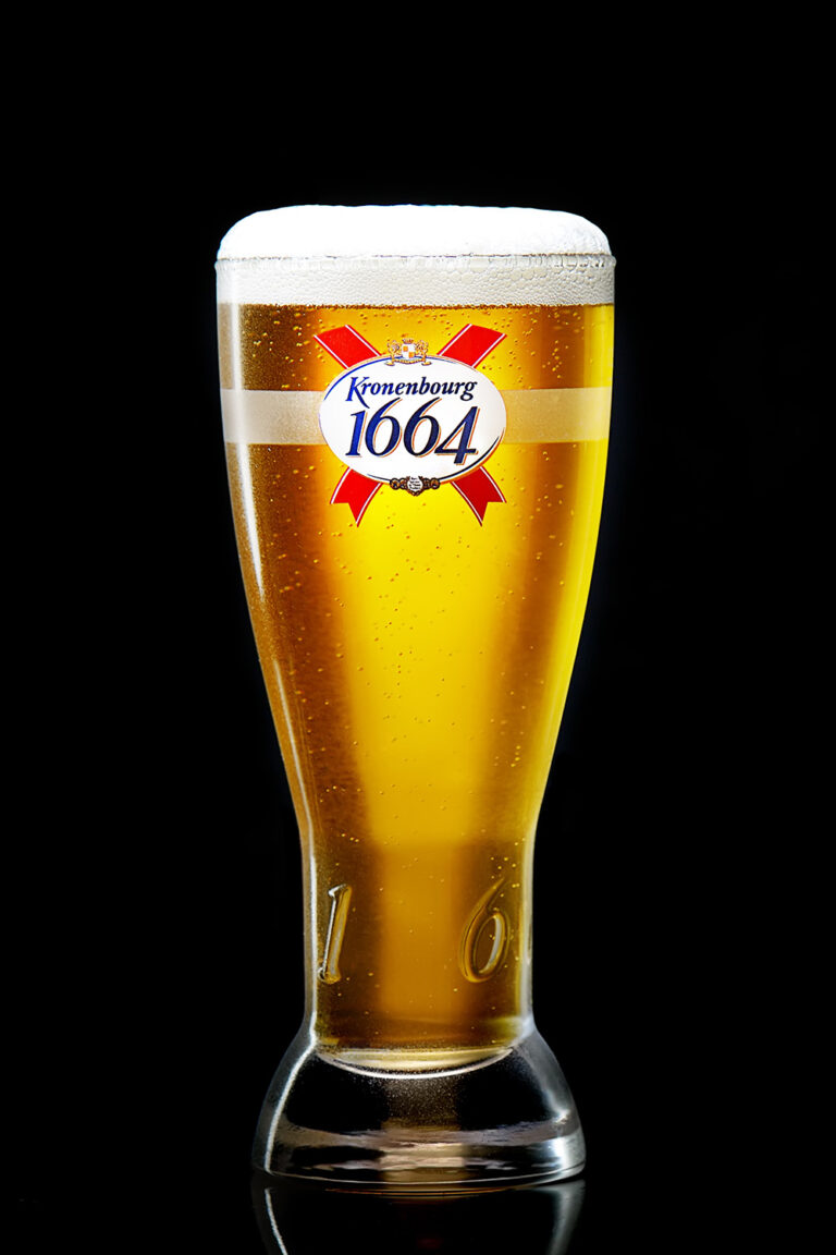 EAM Announces Distribution of Carlsberg and 1664: Premium Beer Brands ...